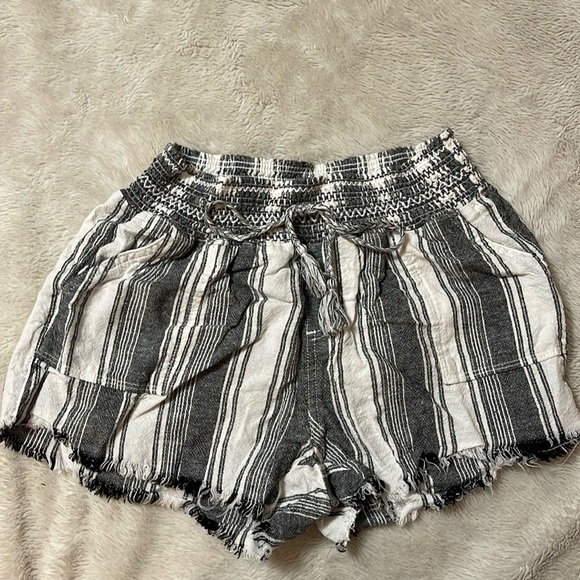 Rewash | Shorts | Rewash Shorts | Poshmark